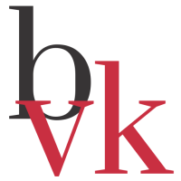 BVK Solicitors Attorneys offer legal expertise in the following areas ...